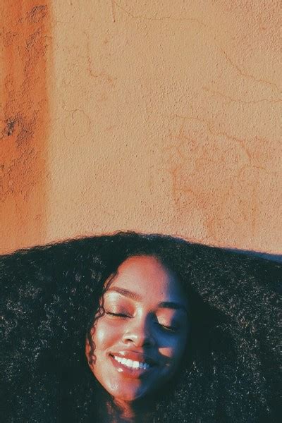 I Love Beautiful Women Tumbex