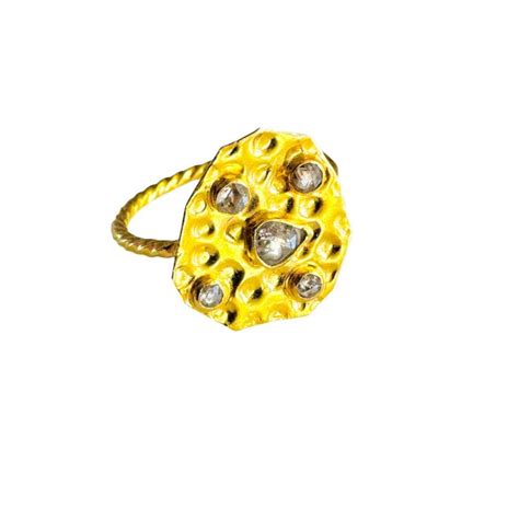 Mara Labell North Star Fine Jewelry