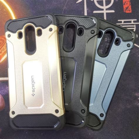 Oppo Mobile Hard Case Want Find Any Model Pls Inbox Me Shopee Malaysia