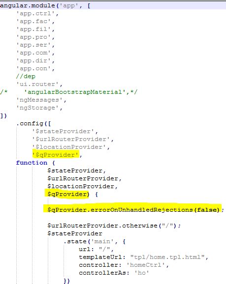 Deploy De Un Proyecto De Angularjs A Heroku Windows Bitácora De
