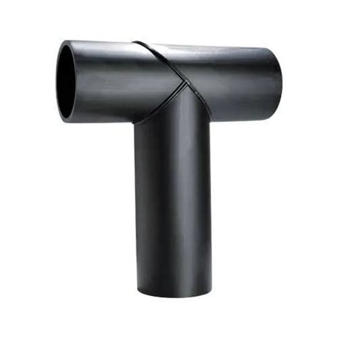 Fabricated Equal Tees Kekendo Africa Poly