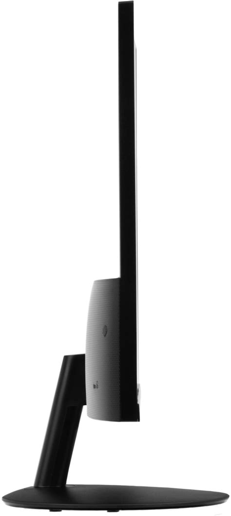 SUNWIND 23.8" SUN-M24BA101 инструкция, характеристики, форум, поддержка