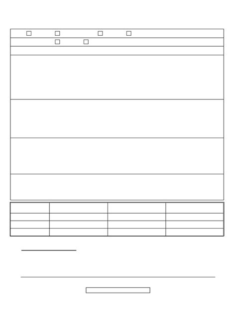 Vii Annexure Vii Protocol Sop Deviation Form Pdf Vii Annexure Vii Protocol Sop Deviation Form Pdf