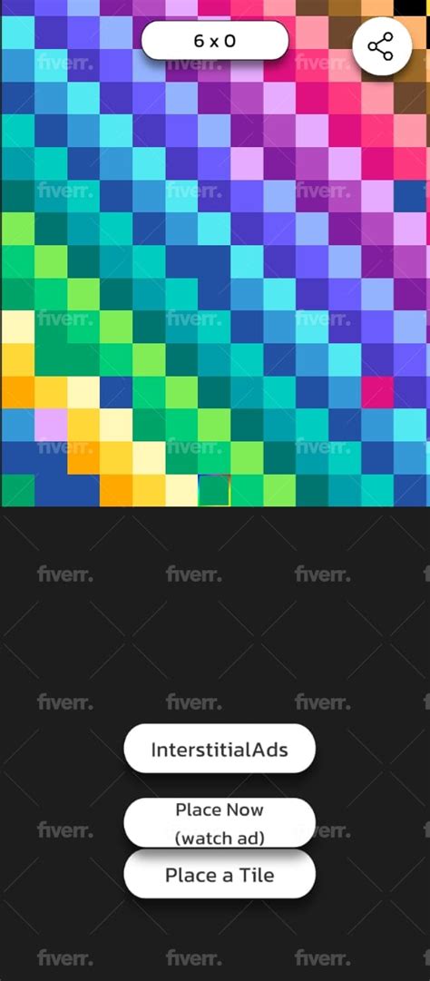 Develop Trendy Hyper Casual Mobile Games Prototypes Android Games And
