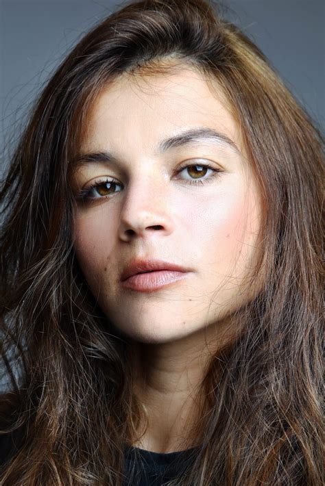 Joy Rieger Kp Talent Management