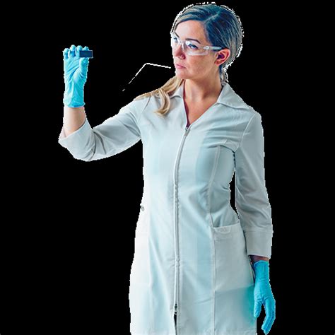 Interface Fluidics Rapid Fluid Analysis To Enhance Oil Recovery