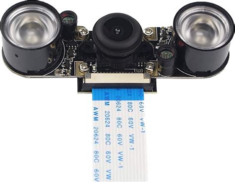 Best Raspberry Pi Camera Android Central