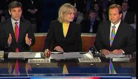 Aps Steve Peoples Hits Romney For Daring To Question Economys Health