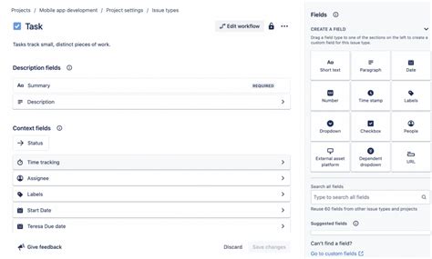 How To Use Jira For Project Management Step By Step Guide