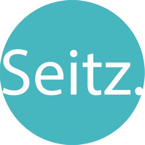 Nora Seitz Echt Engagiert