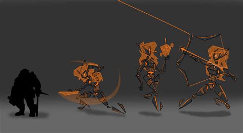 rival controller character concept 2 by alexthetall1 on deviantart