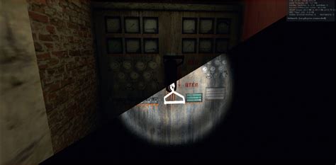 chapter 14 unity raycasting creating games with unity and maya [book]