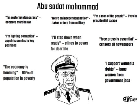 Ai Generated Wojak Memes About Every Bangladeshi Ruling Leaders 1971 2024 R Bangladesh