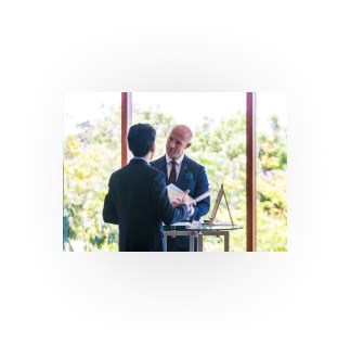 Operations Management Part 1