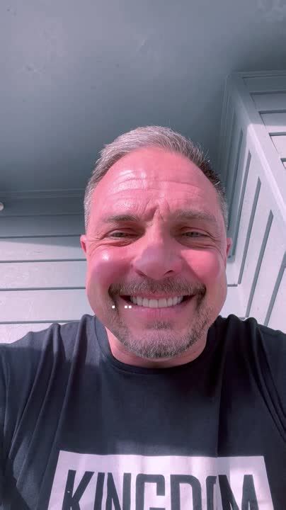 [video] Secure Anchor Consulting On Linkedin Ask The Right Questions