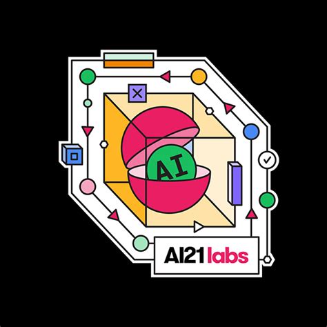 Ai21 Labs Behance