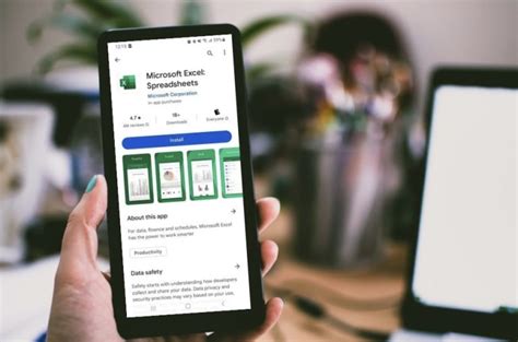 Unlocking Savings Your Ultimate Guide To Getting Microsoft Excel For Free MyExcelOnline