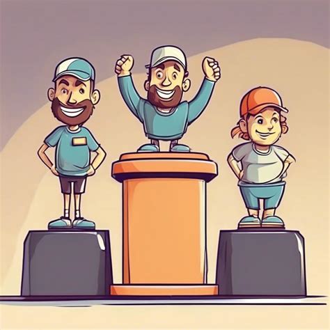 Python Hackerrank Find The Runner Up Score Aka Finding The Second