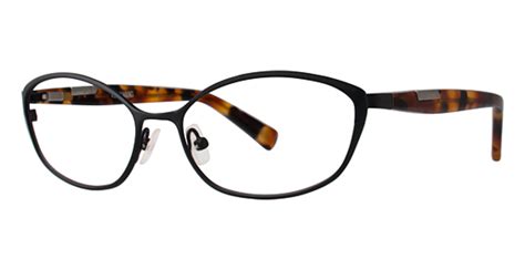 V358 Eyeglasses Frames By Vera Wang V358 Eyeglasses Frames By Vera Wang