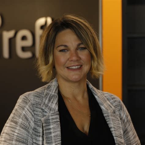 Wendy Munson Chief Operating Officer Firefly Wenatchee Linkedin