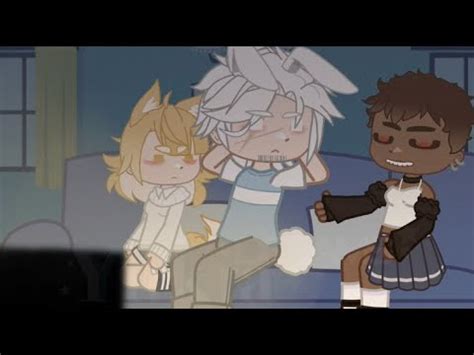 𝘠𝘰𝘶𝘳 𝘧𝘳𝘪𝘦𝘯𝘥 𝘴𝘵𝘦𝘷𝘦 YouTube