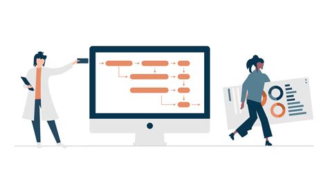 how to build low code apps and workflows that are right for your