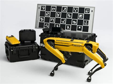 Как работает Reinforcement Learning обучение с подкреплением