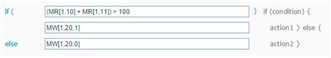 Titan Titan Scripts Webdyn