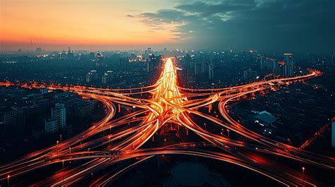 Optimizing Network Utilization With Aerospikes Smart Client Reintech