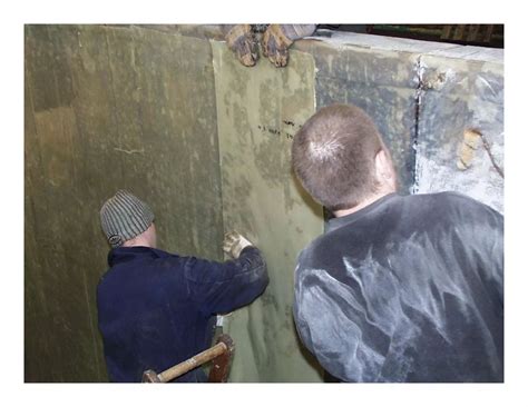 Non Metallic Cladding Pdf