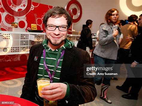 Assmann Photos And Premium High Res Pictures Getty Images