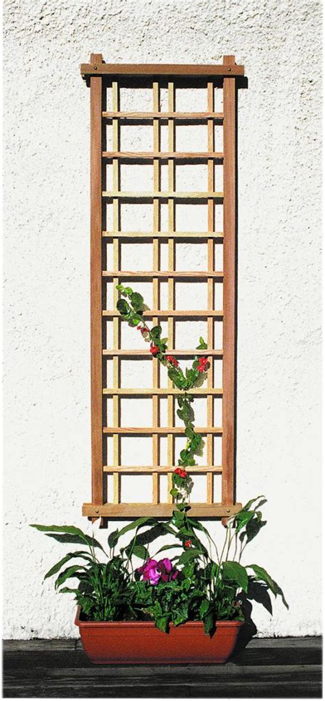 Craftsmanrs07 Trellis Structures Craftsmanrs07 Trellis Structures