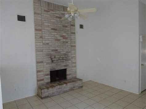 6939 Greenyard Dr House For Rent In Houston Tx