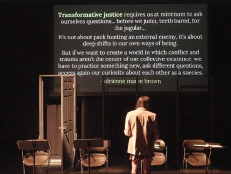 Click Production Aiden Galbraith