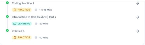 Madhushri Tangali On Linkedin Day36 Nxtwave Ccbp Fullstack Html Python Coding Programming