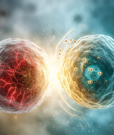 Jennifer Eagle Lambert