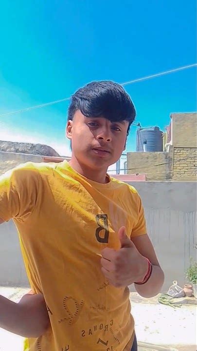 Ghar Batha Passe 😂 Explore Comedy Youtubeshorts Funny Trending