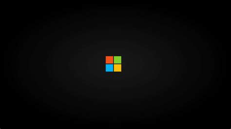 Download Experience The Future Of Business With Microsoft