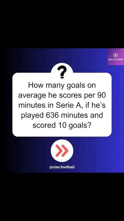Help Lautaro To Solve His Problem With Python Football Seriea