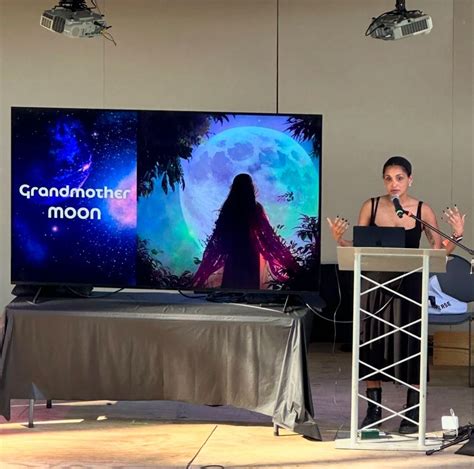Torri Yates Orr On Linkedin History Eclipticfestival