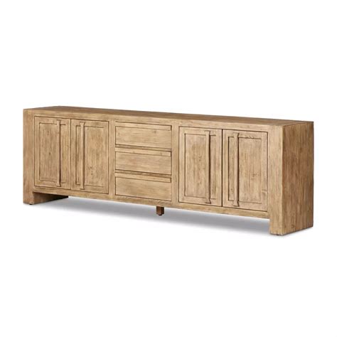 Briarbrook Sideboard Cooper And Co Home T