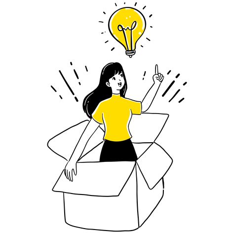 Juan Sebastián Elcano Meet The Character