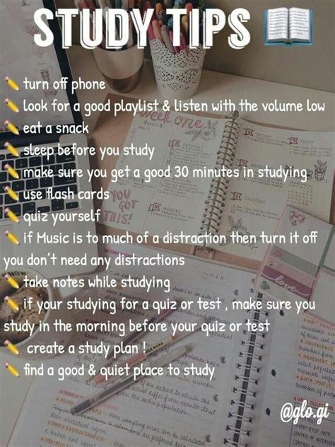 How To Write Your Perfect Dissertation Or Thesis Step By Step Guide Artofit