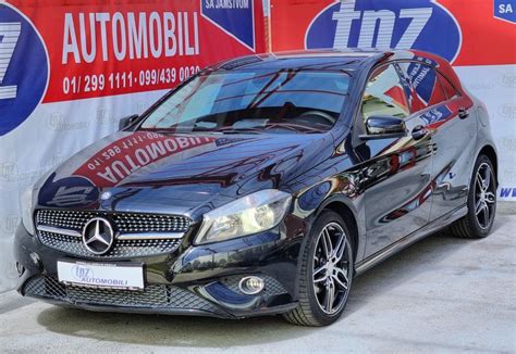 Merca180cdiamgaut F1executiveledkoŽanavikamerarezerviran 2014