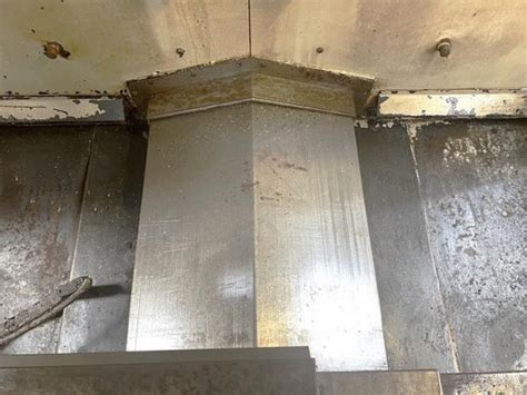 2005 Milltronics Rw20 3 Axis Vertical Machining Center With Side