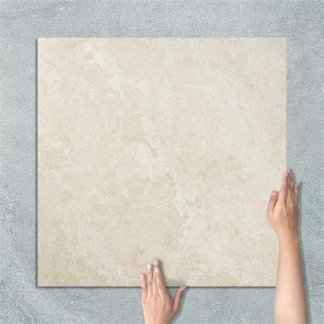 Sasso Sand Stone Look Tile Jubin Cantik