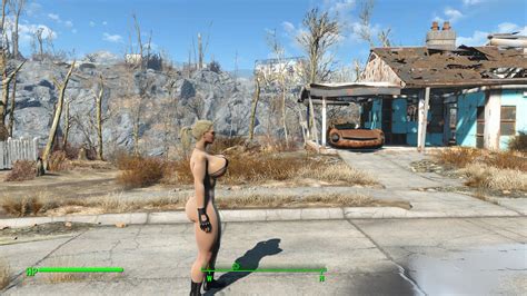 Bodyslide Outfits For Atomic Beauty And Ikaros Android Race Ocbp 3bbb Page 18 Downloads