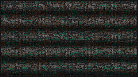JavaScript Code Wallpapers Top Free JavaScript Code Backgrounds WallpaperAccess