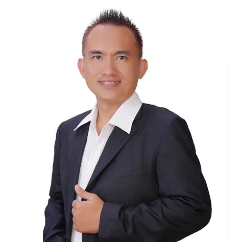 Licensed Trainer Edu Learning Academy Edu Learning Academy