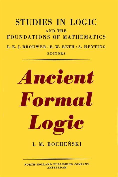 Spectral Theory Of Random Matrices Premiumjs Store